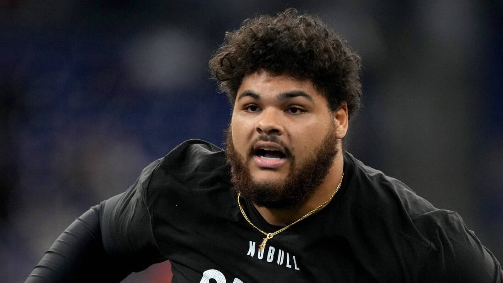 Realizarán una jornada especial en la UNSE por el Día del Sociólogo y ...