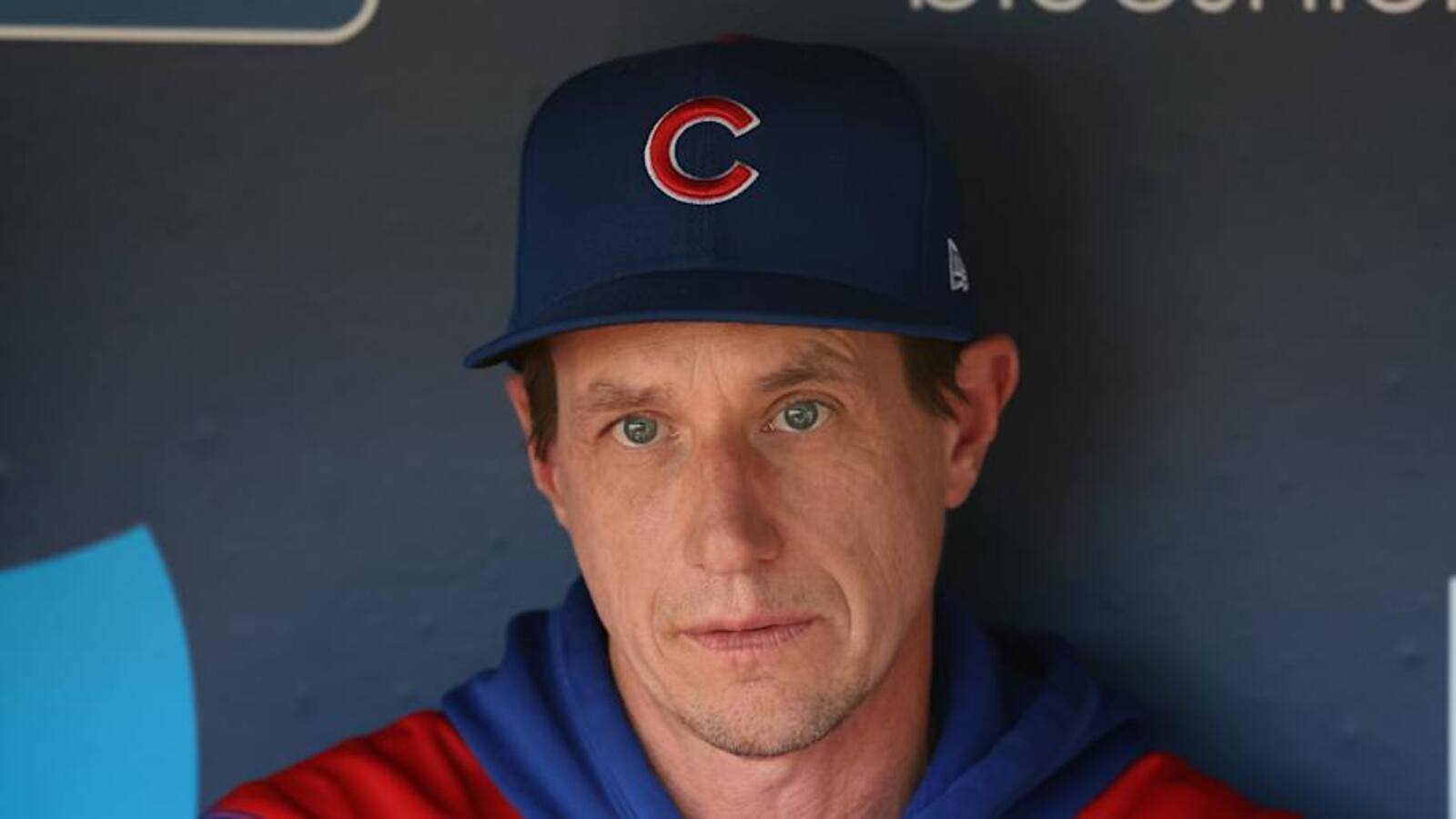 Cubs Magic Number To Clinch Playoff Berth On Hold Entering Braves Series | Yardbarker