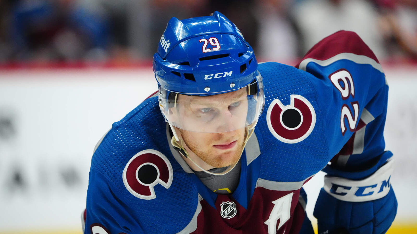 NHL playoff bets: One bet on a winner and two player props | Yardbarker