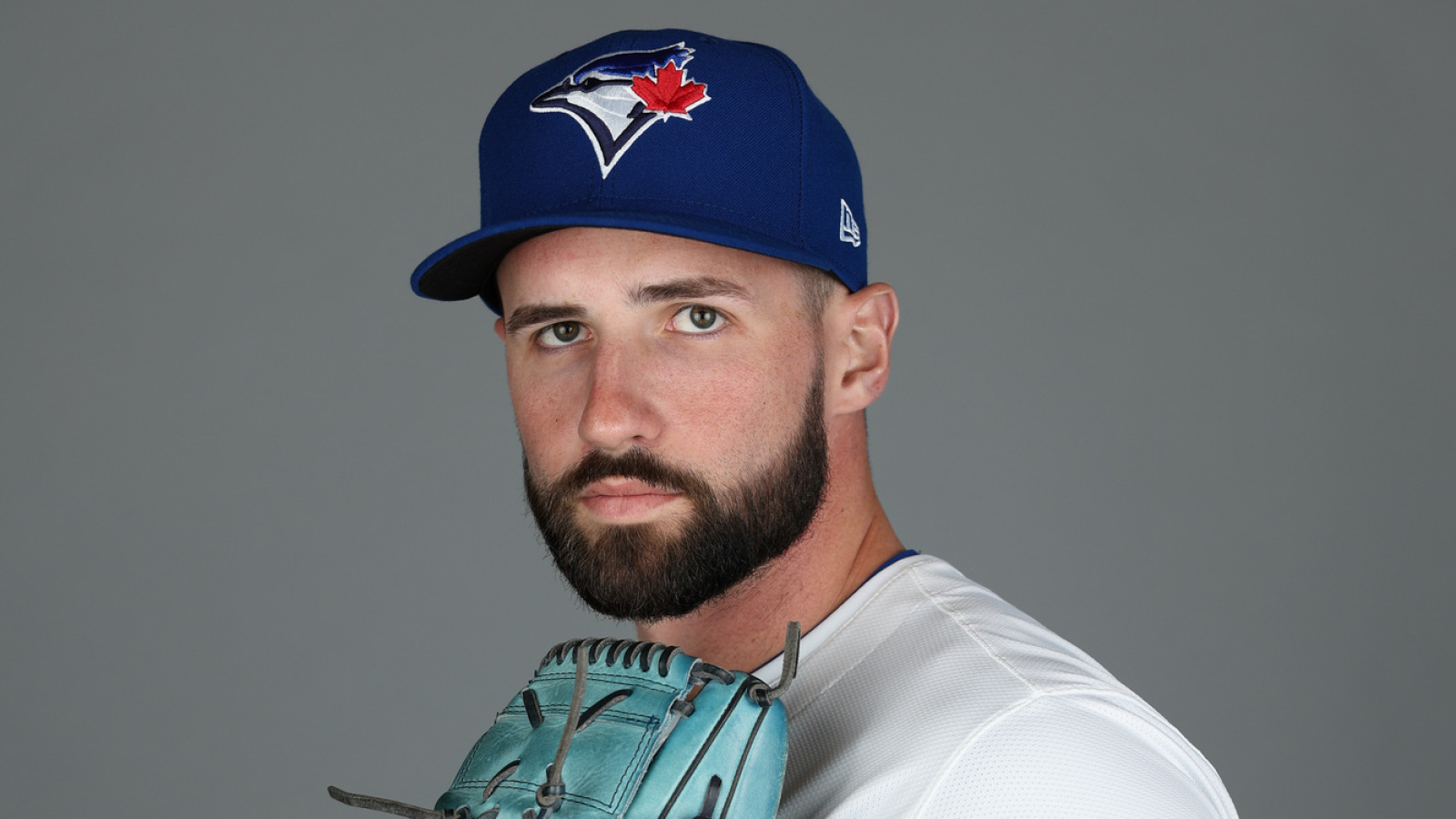 Yankees Sign Adam Kloffenstein, Payton Henry To Minors Contracts ...