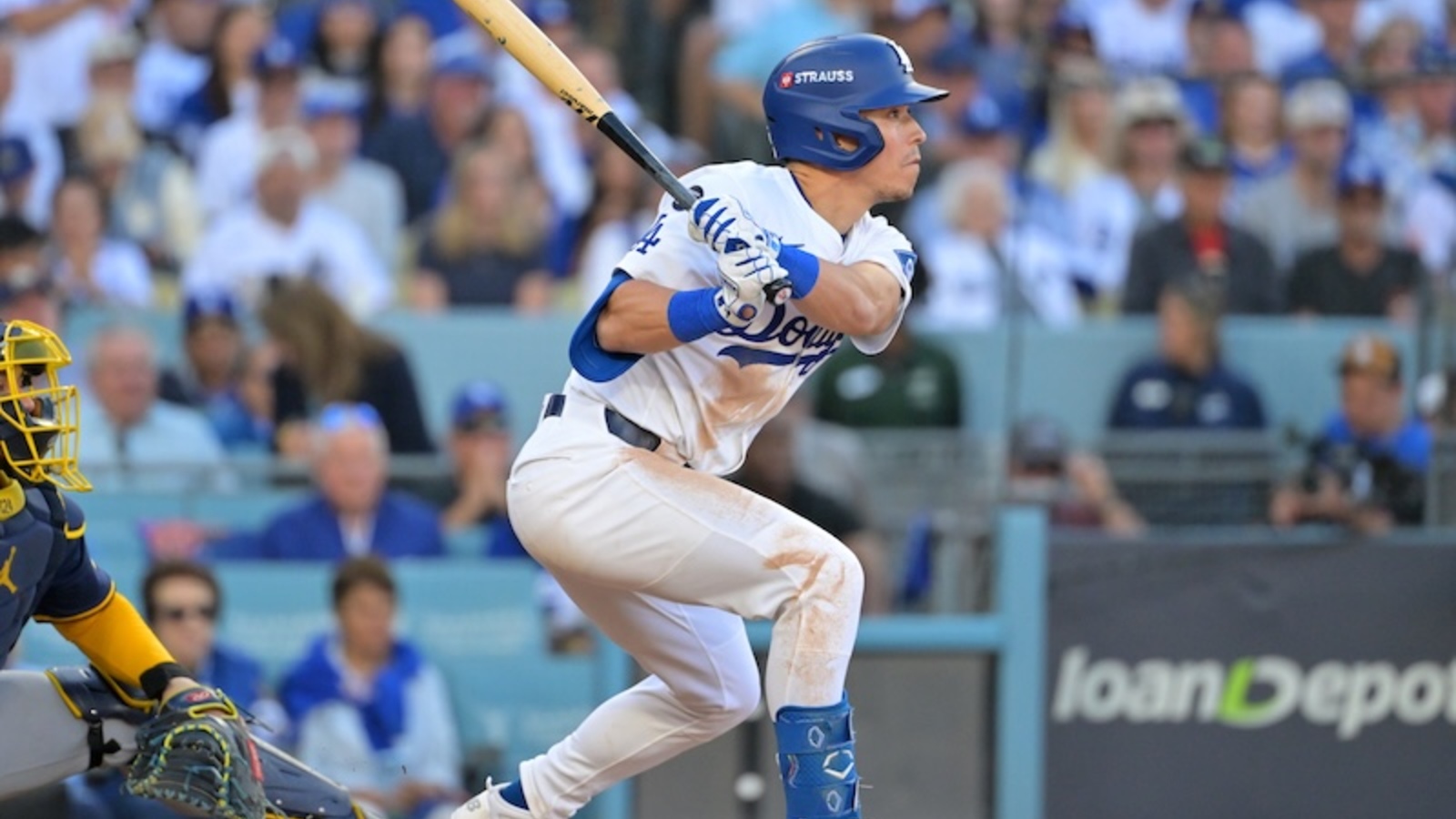 Dodgers Expect Blake Snell & Tommy Edman To Return In Late May | Yardbarker