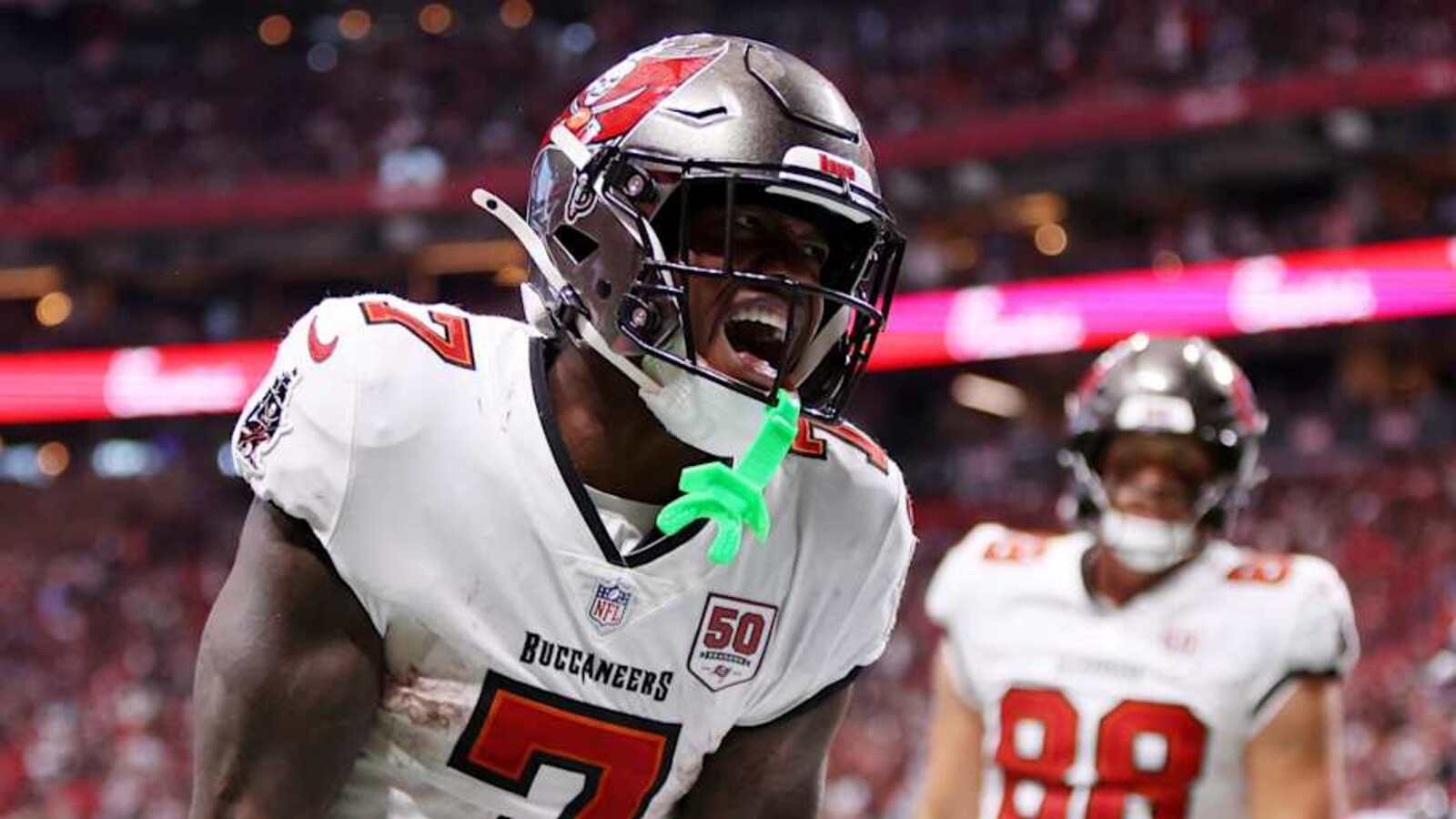 Buccaneers General Manager Jason Licht Gives Health Update on Bucky ...