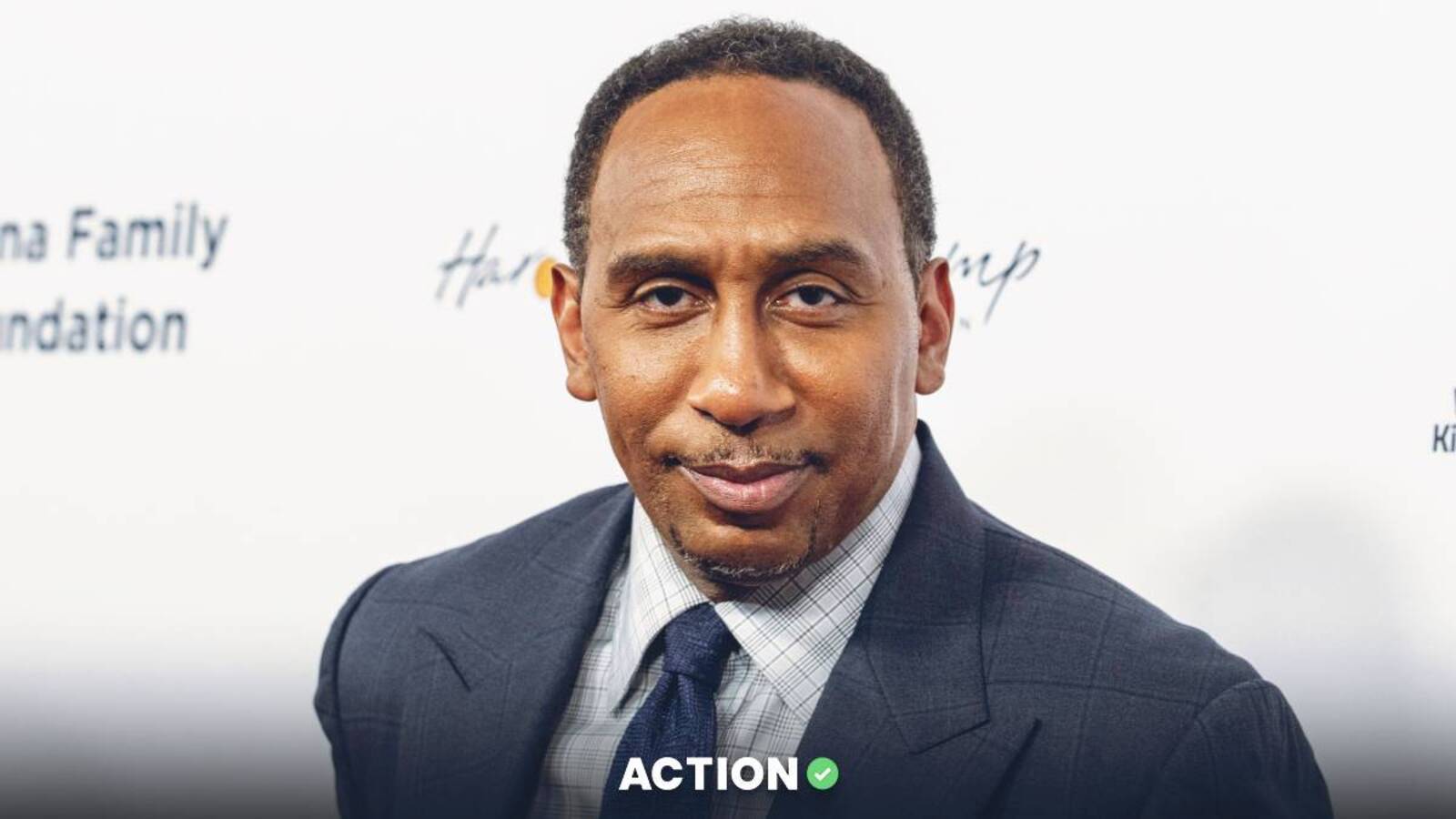 Stephen A. Smith and Papaya Gaming Break up Over Solitaire | Yardbarker
