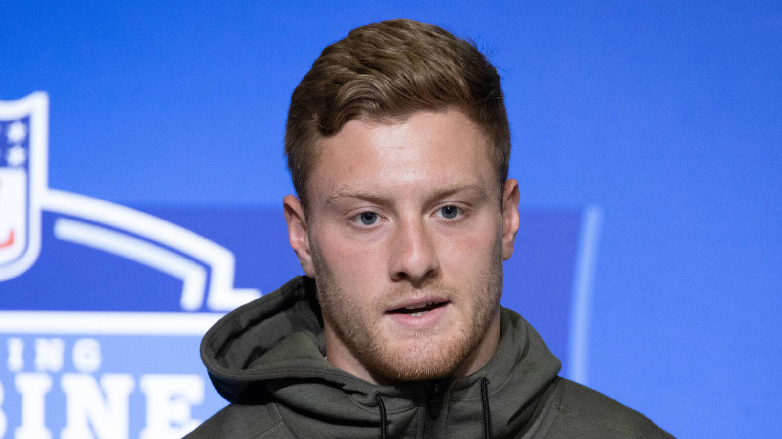 Pamela Anderson Reveals Her Sons Encouraged Her To Tell Her Story ...