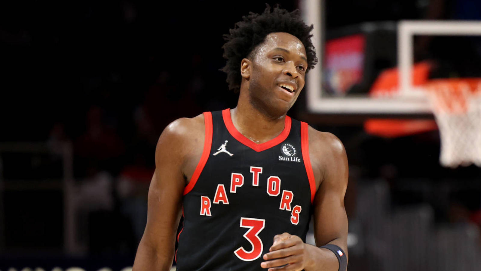 Hawks vs. Raptors: Odds and best bets | Yardbarker