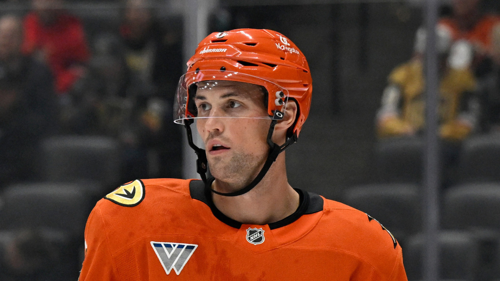 Devils to acquire Brian Dumoulin from Ducks | Yardbarker