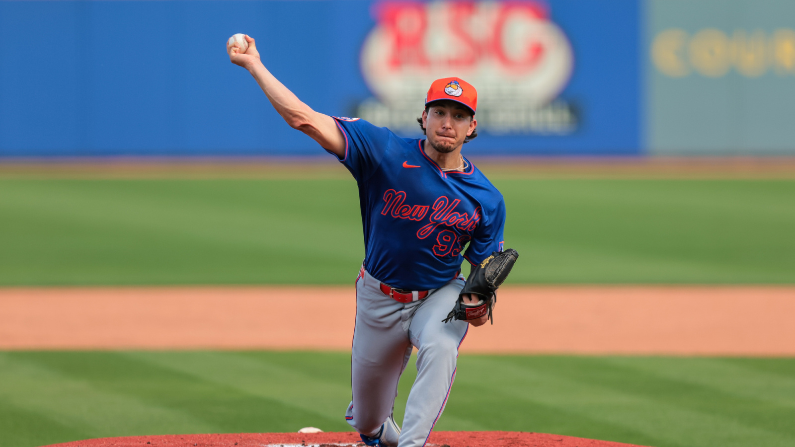 Yankees Claim Dom Hamel; Designate Marco Luciano, Jayvien Sandridge For ...