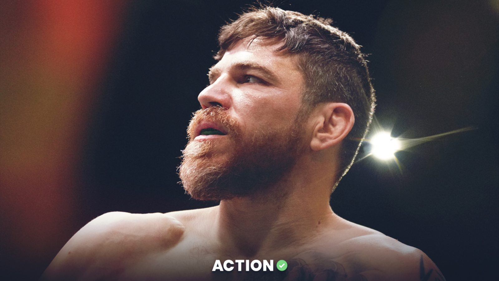 UFC 300 odds, pick and prediction for Bobby Green vs. Jim Miller: Early ...