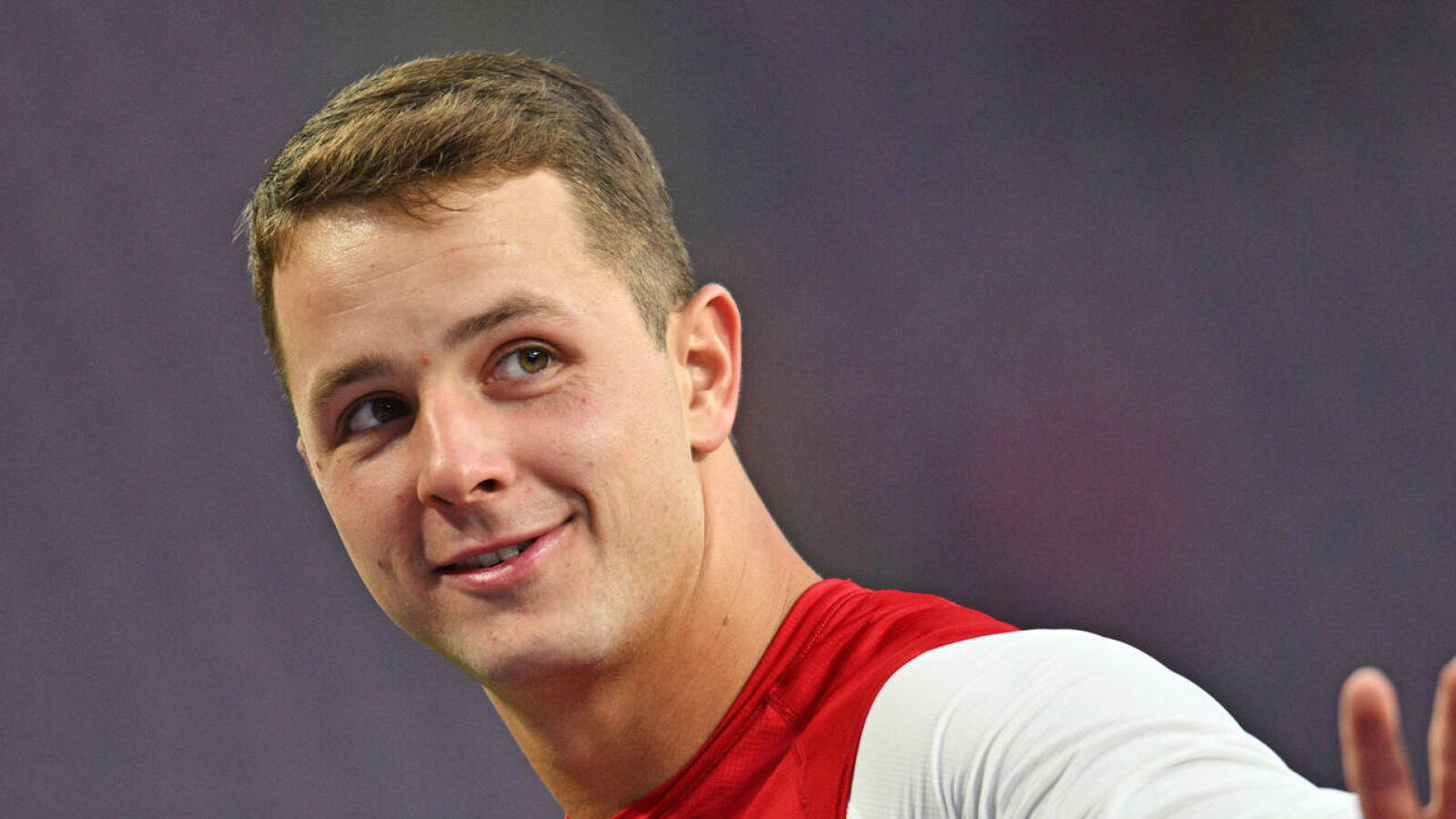 Kyle Shanahan reveals how Brock Purdy has surprised 49ers | Yardbarker