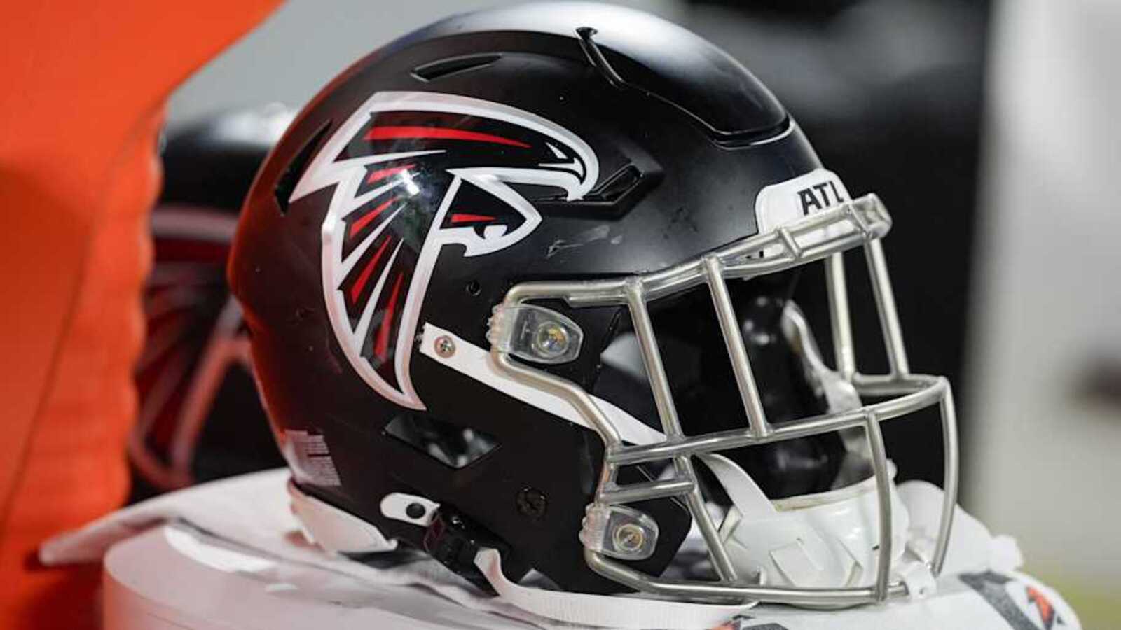 Eagles Shake Up Practice Squad By Signing Ex-Falcons DT | Yardbarker