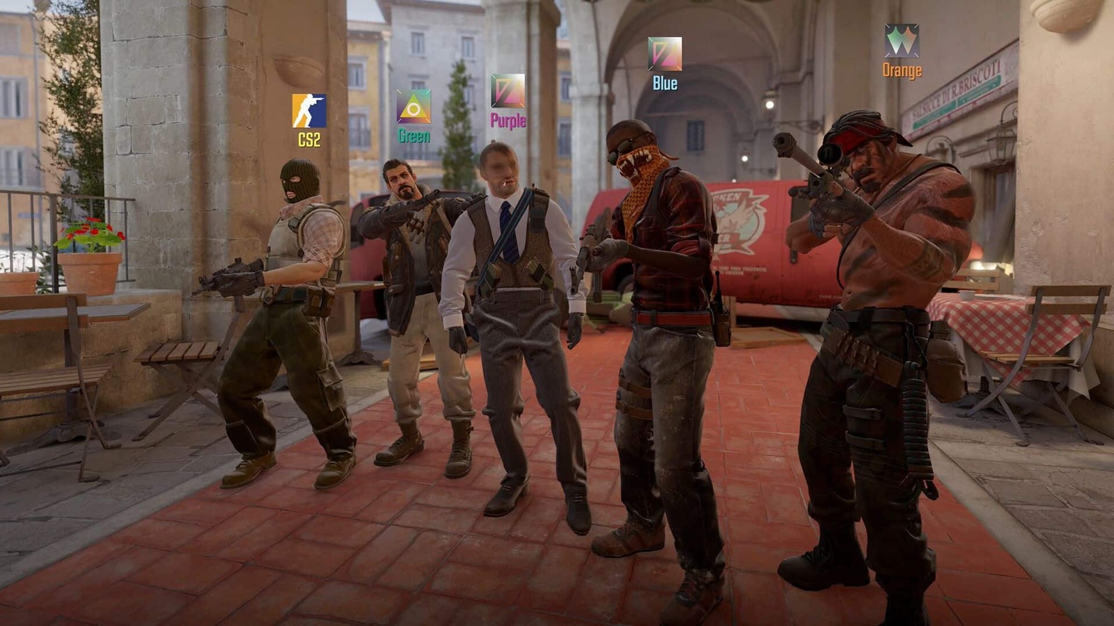 Get Ready Gamers: YouTube Skins the Competition with New Rules in 2025 ...