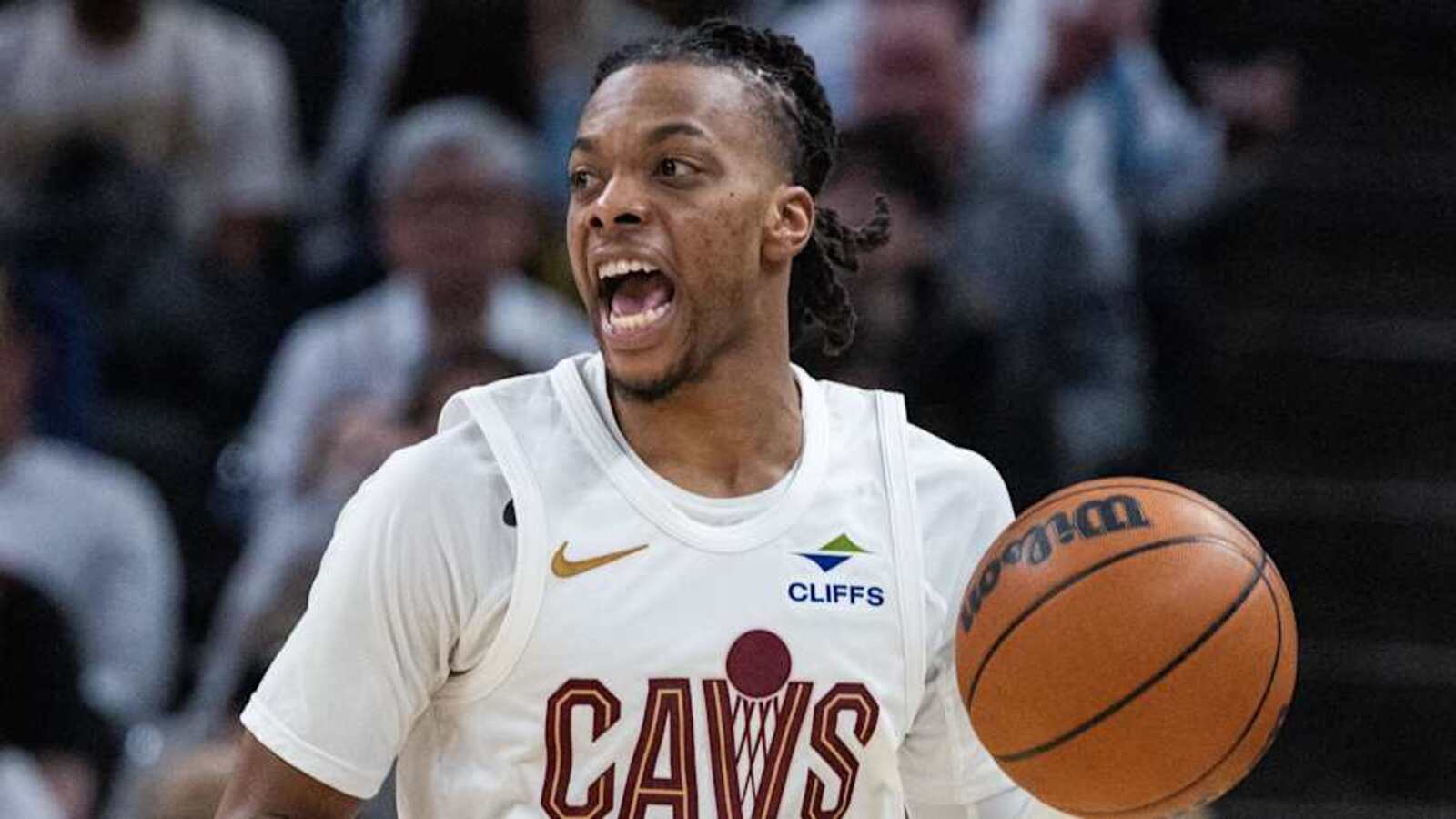 Cleveland Cavaliers Star Delivers Fierce Warning to NBA | Yardbarker