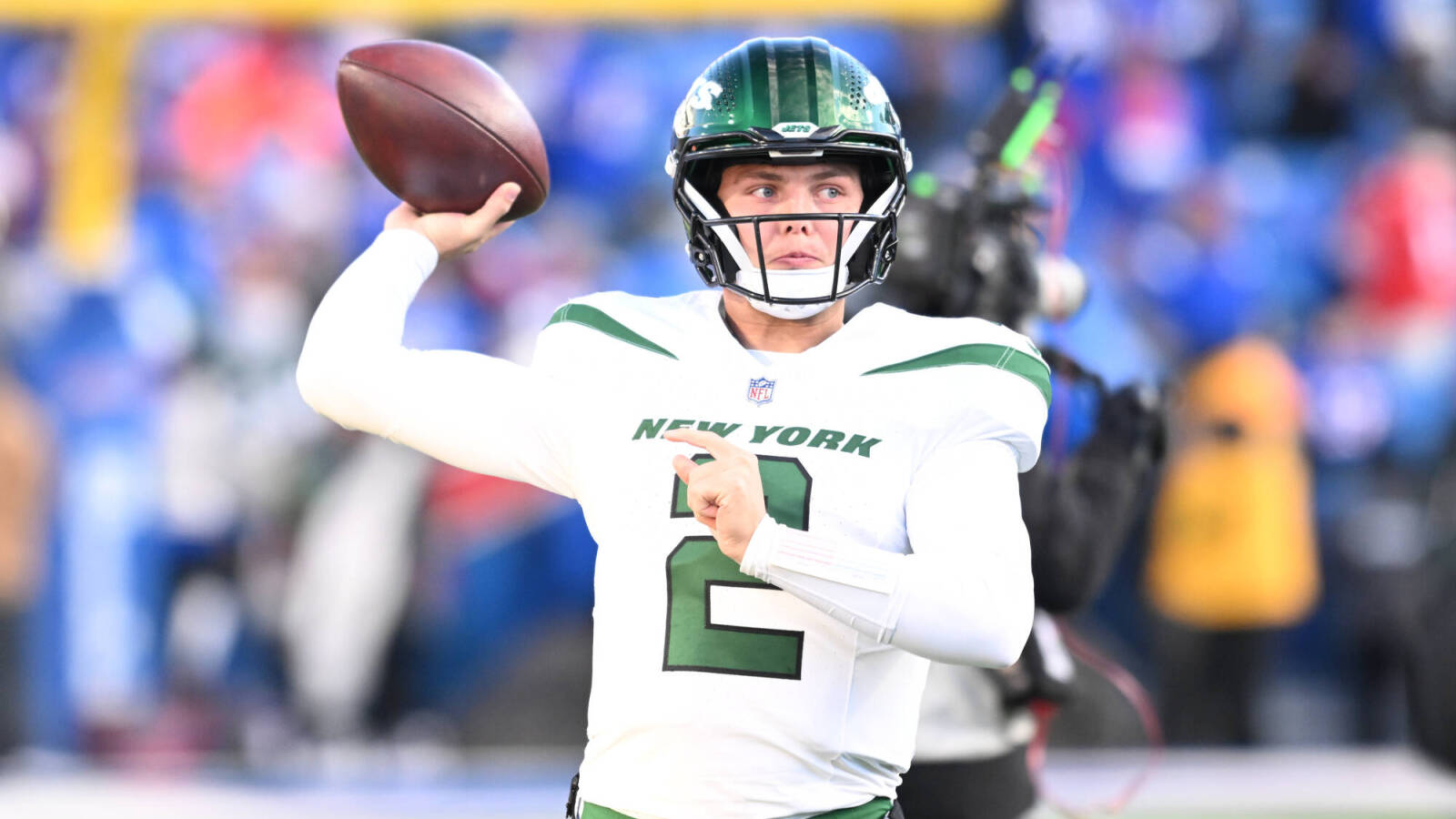 2021 QB class sets worrisome precedent ahead of 2024 NFL Draft | Yardbarker
