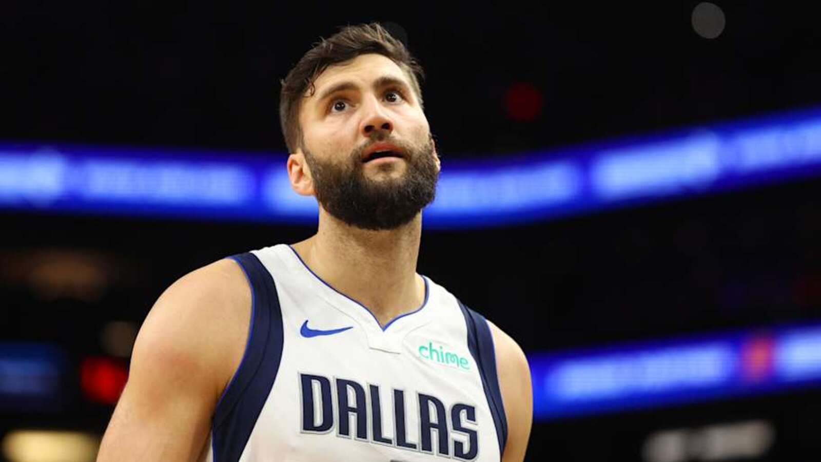 Former Maverick to make debut for Lakers in Playoffs vs. Timberwolves ...
