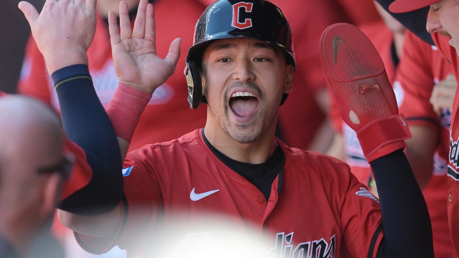 One player from every MLB team who deserves more love | Yardbarker