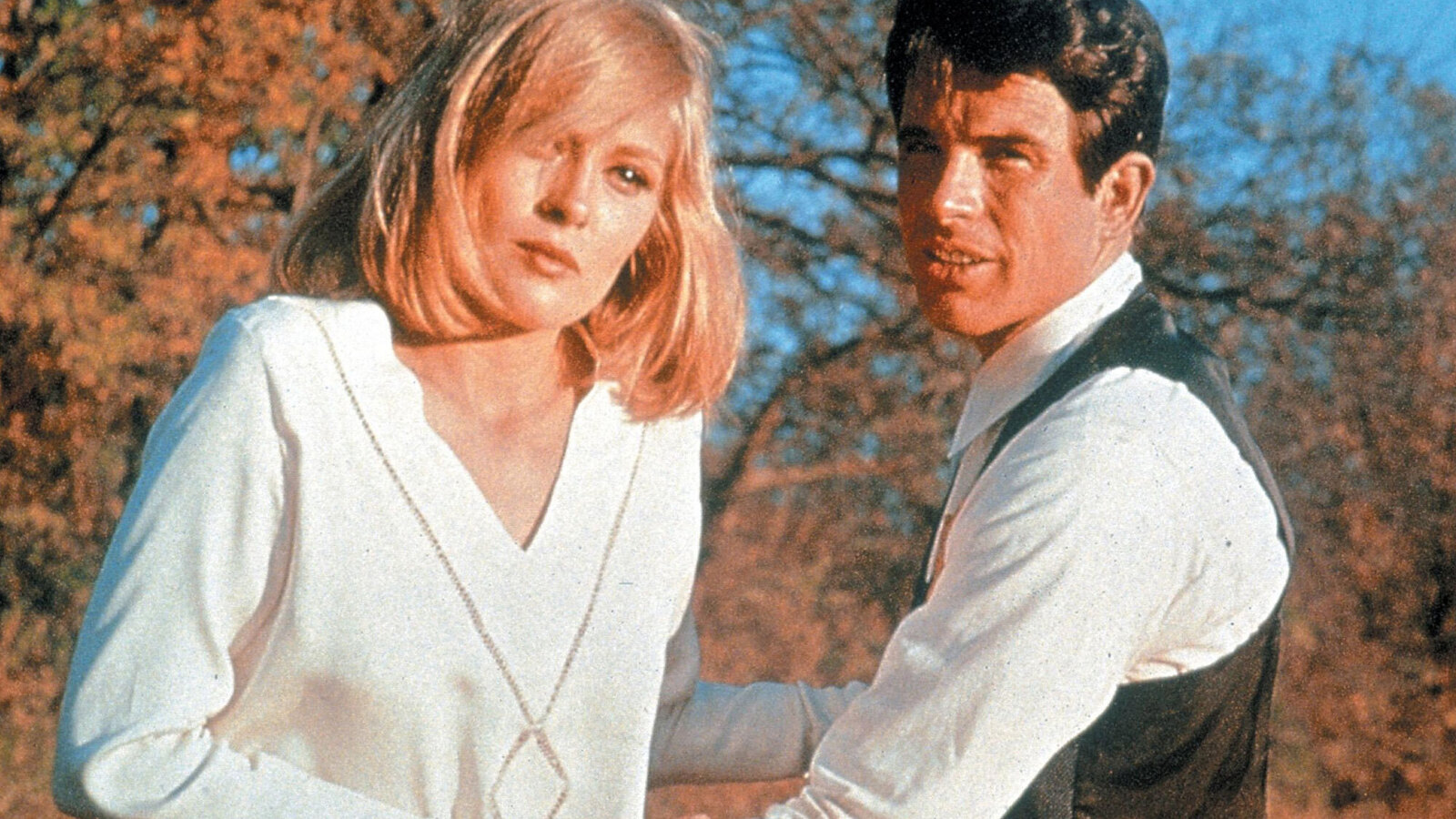 20 classic films that deserve a modern remake | Yardbarker