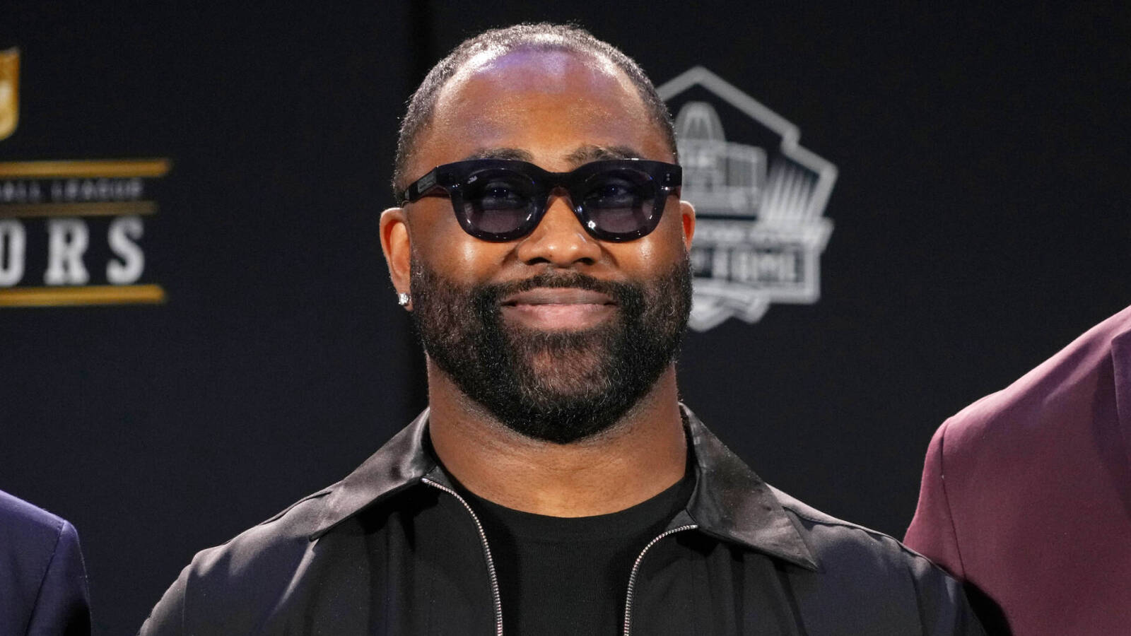 Darrelle Revis shares view of place among great NFL CBs | Yardbarker