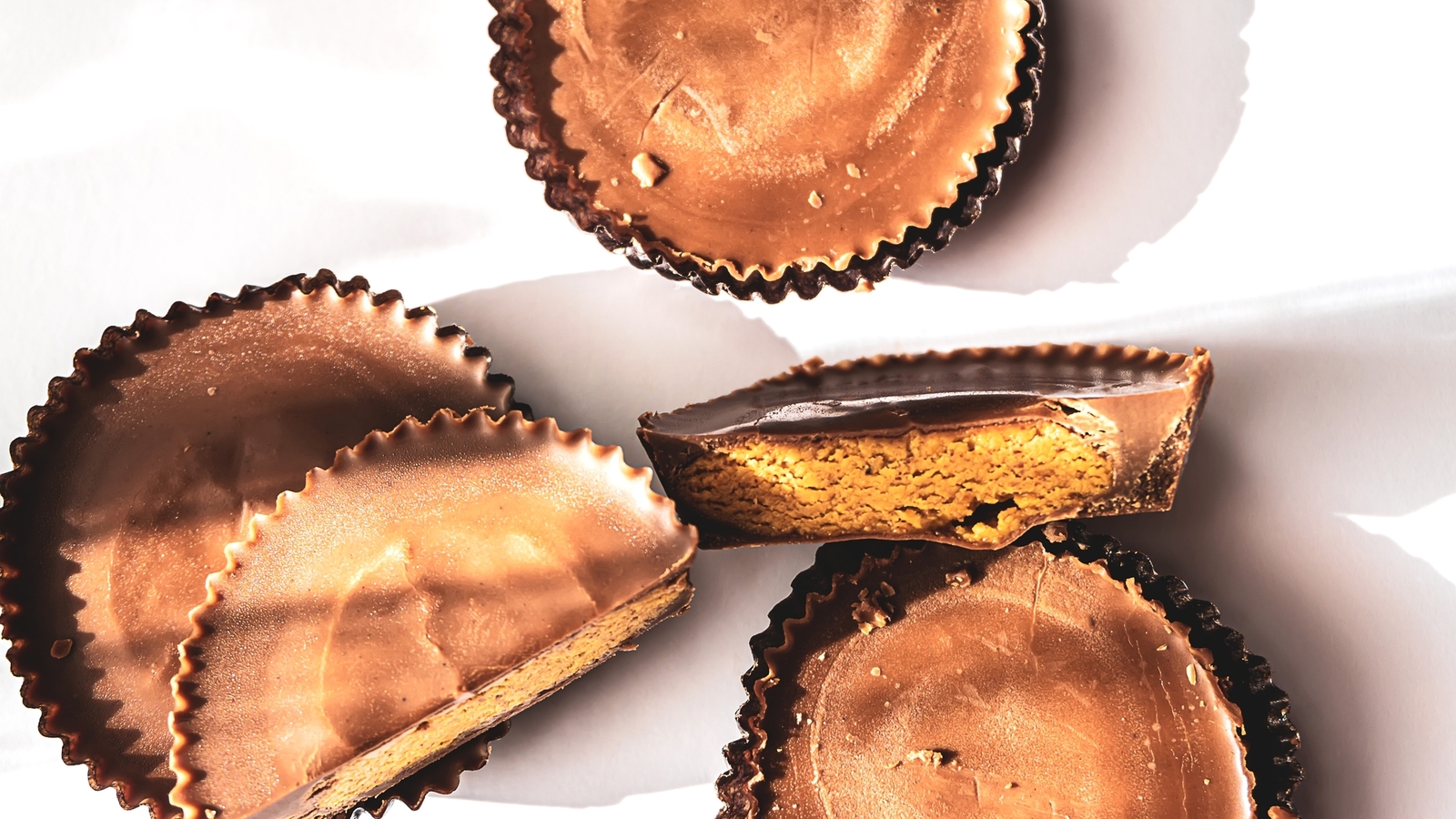 15 simple ways to make your favorite junk foods at home | Yardbarker