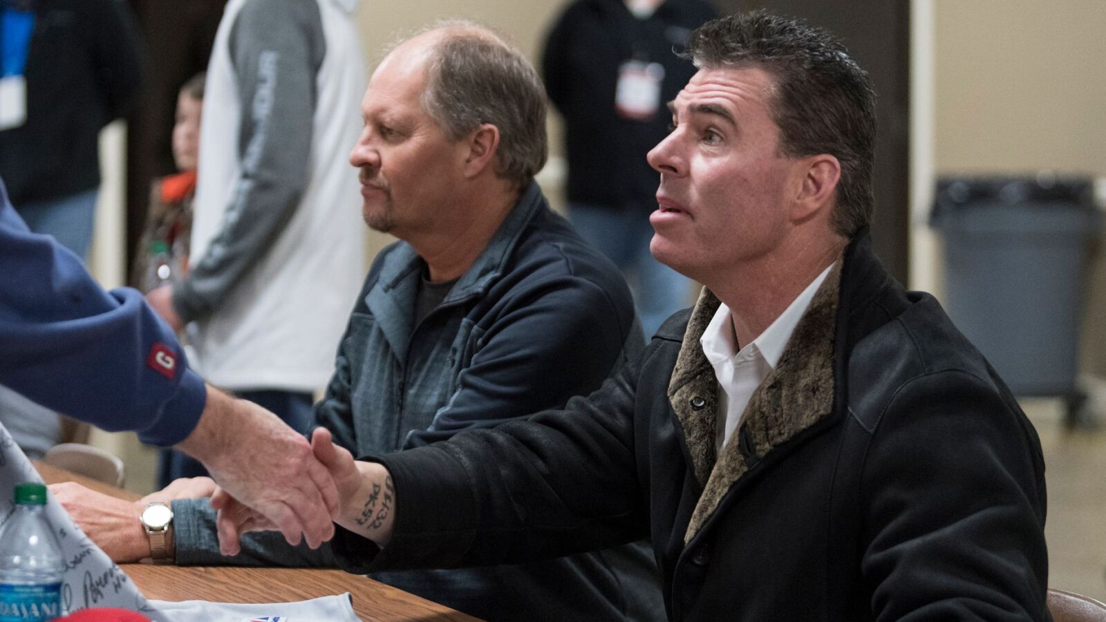 Former Cardinals player, broadcaster pulls no punches on team | Yardbarker
