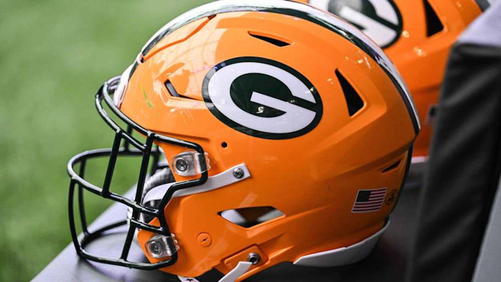 Important Dates for Packers on NFL Offseason Calendar | Yardbarker