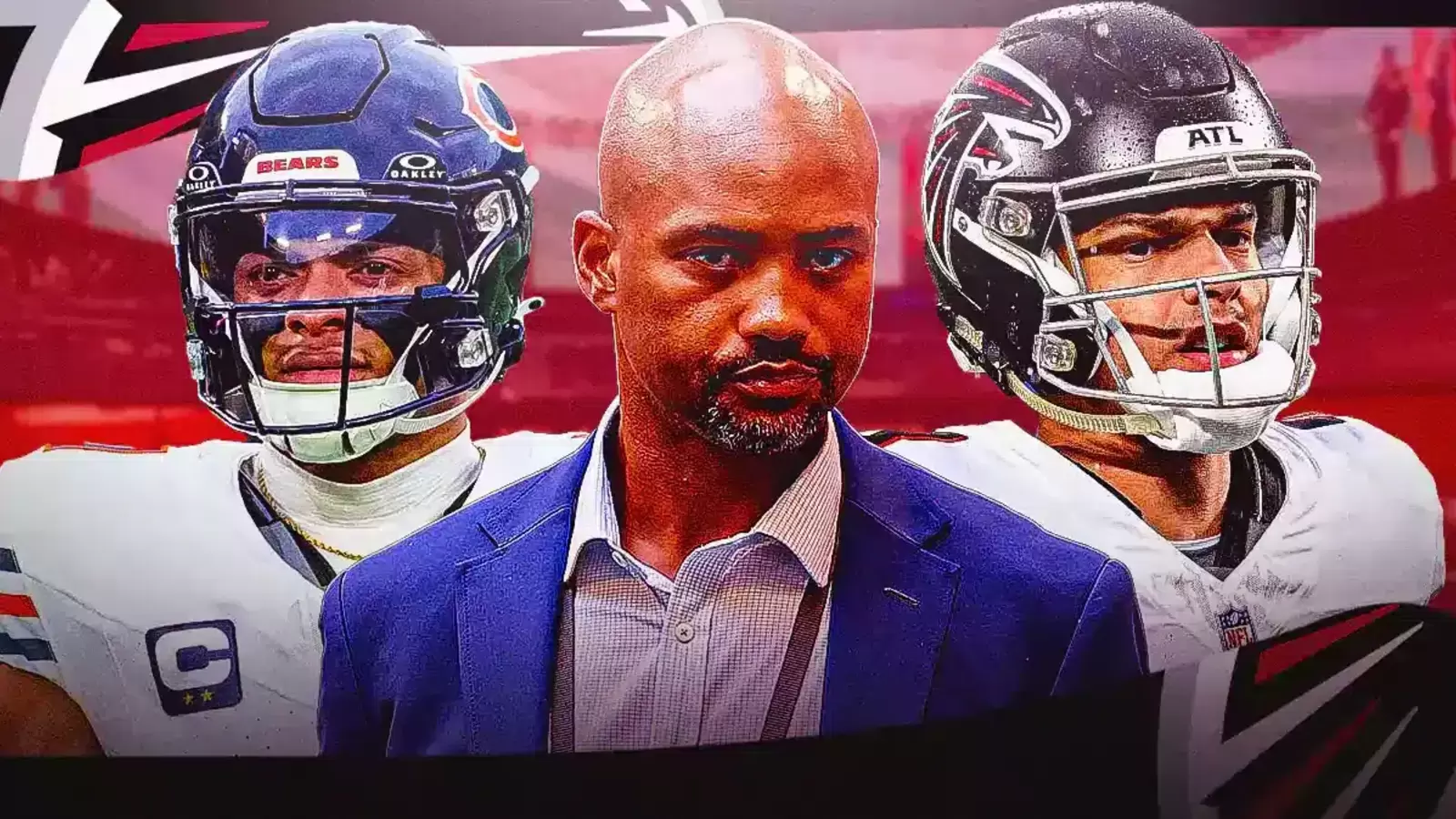 Falcons GM’s intriguing comments on player development won’t quiet ...