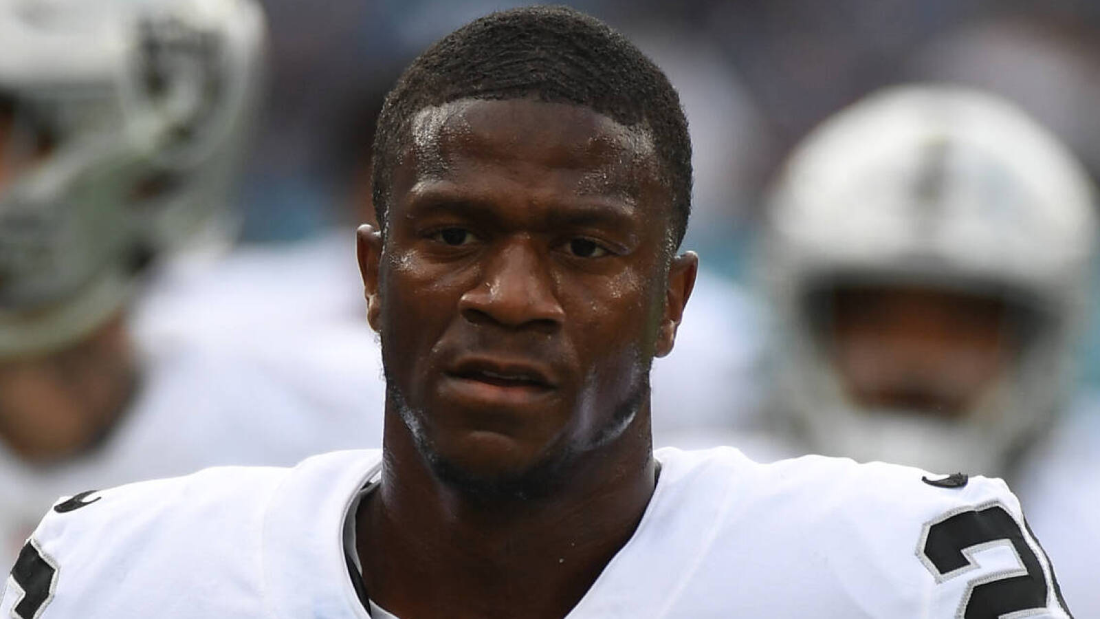 49ers sign CB Rock Ya-Sin to a one-year deal | Yardbarker