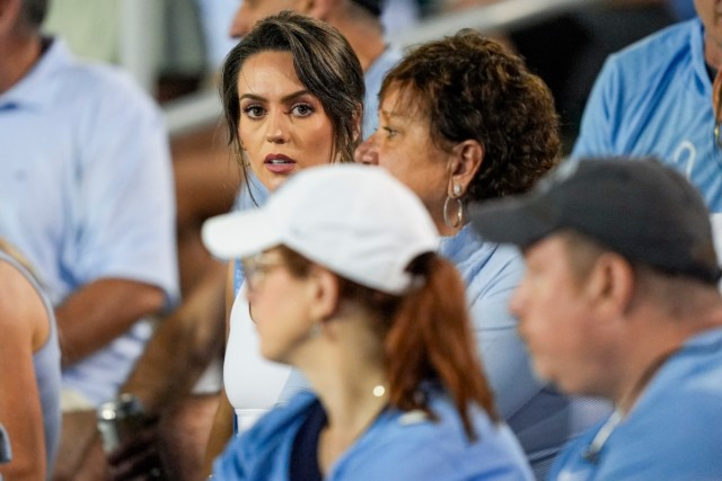 Nobody’s Surprised by Bill Belichick’s Ban of Patriots Personnel, Right? | Yardbarker