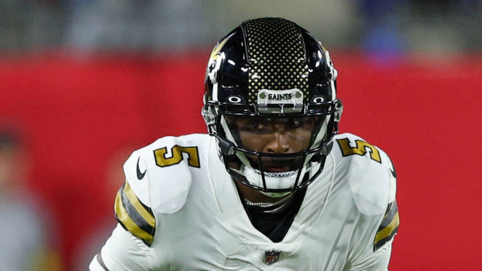 Colts hold tryout involving five-time Pro Bowler | Yardbarker