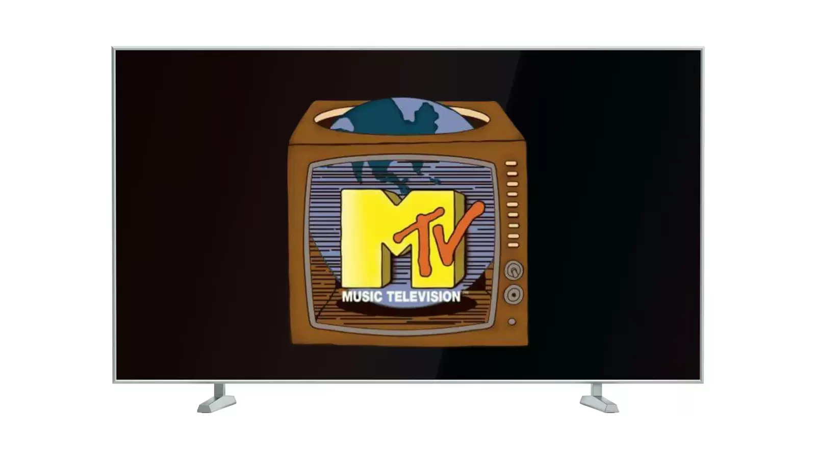 How To Watch MTV Without Cable 2025 (Updated August 2025) | Yardbarker