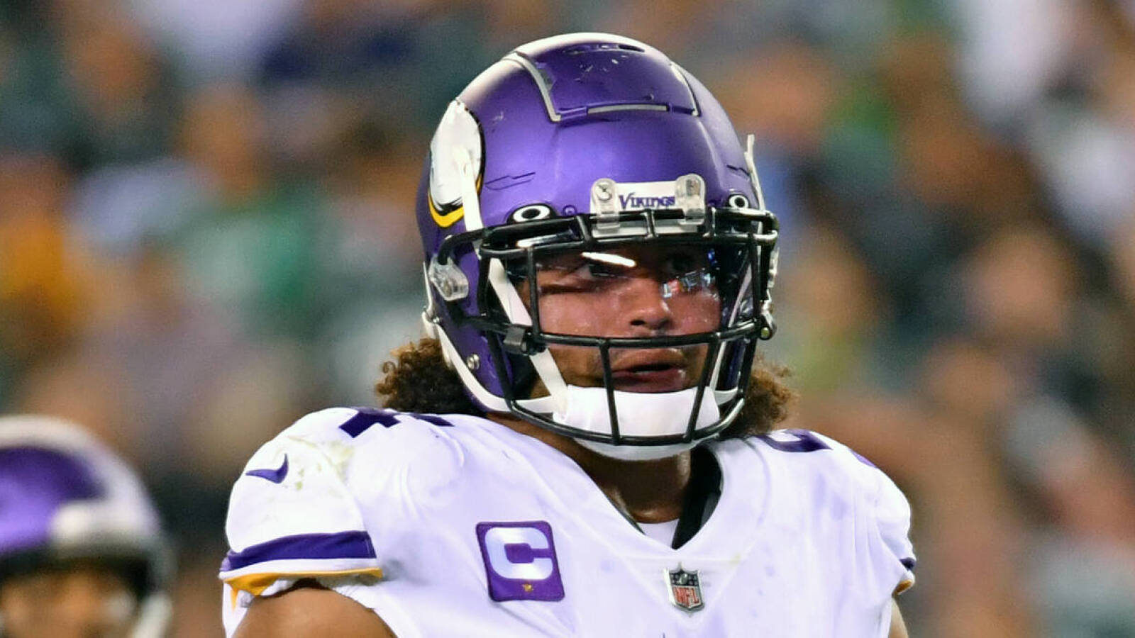 Chargers to sign former Vikings LB Eric Kendricks to contract - TrendRadars