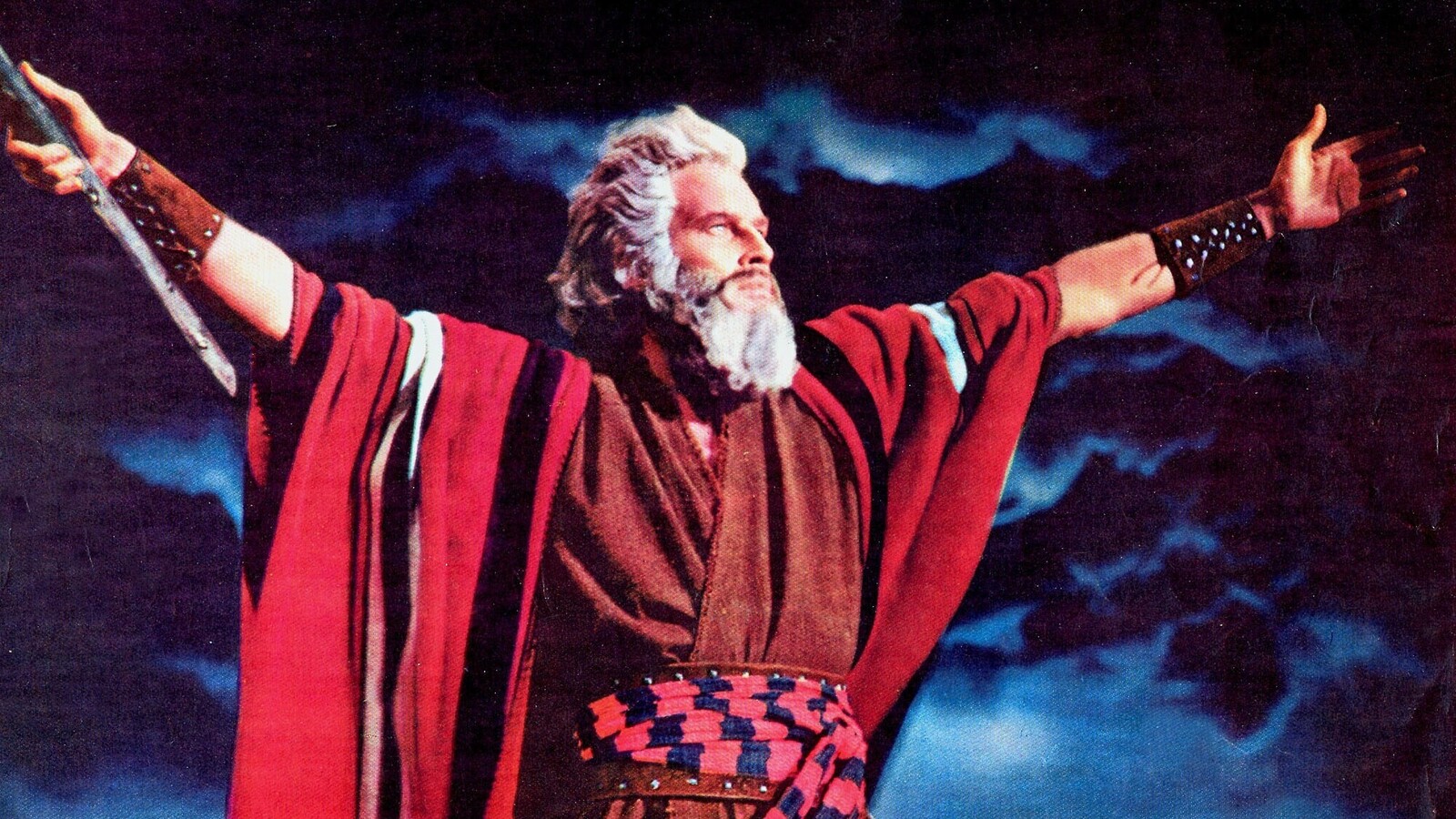 The 20 greatest all-time Easter movies | Yardbarker