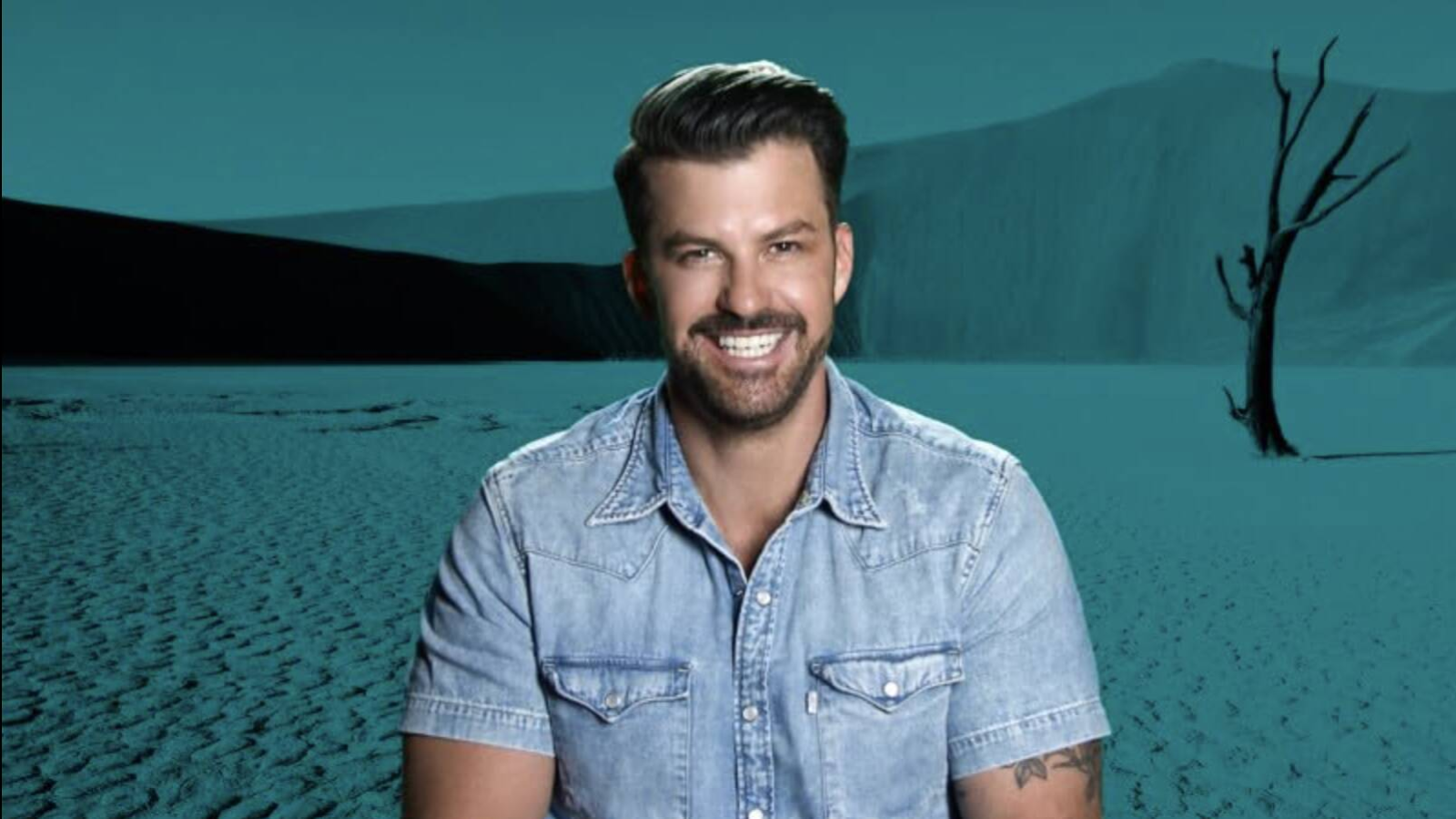 'The Challenge' contestants who have won the most money | Yardbarker