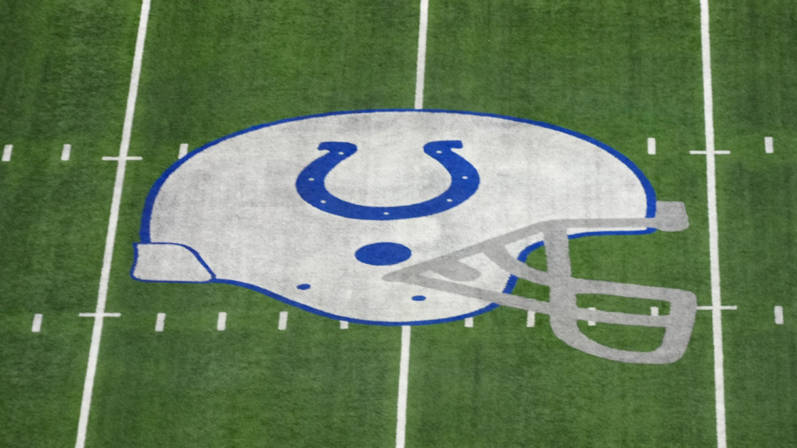 Colts continue trend of embarrassing late-season losses | Yardbarker