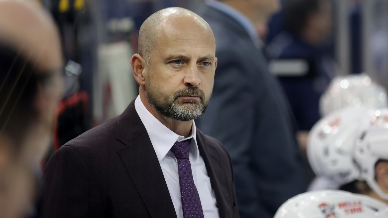 Anders Sorensen Has 29 Games Under His Belt, How Are Things Looking ...