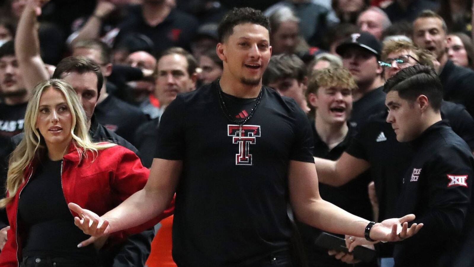 Patrick Mahomes Considered Big Change After Super Bowl Blowout | Yardbarker