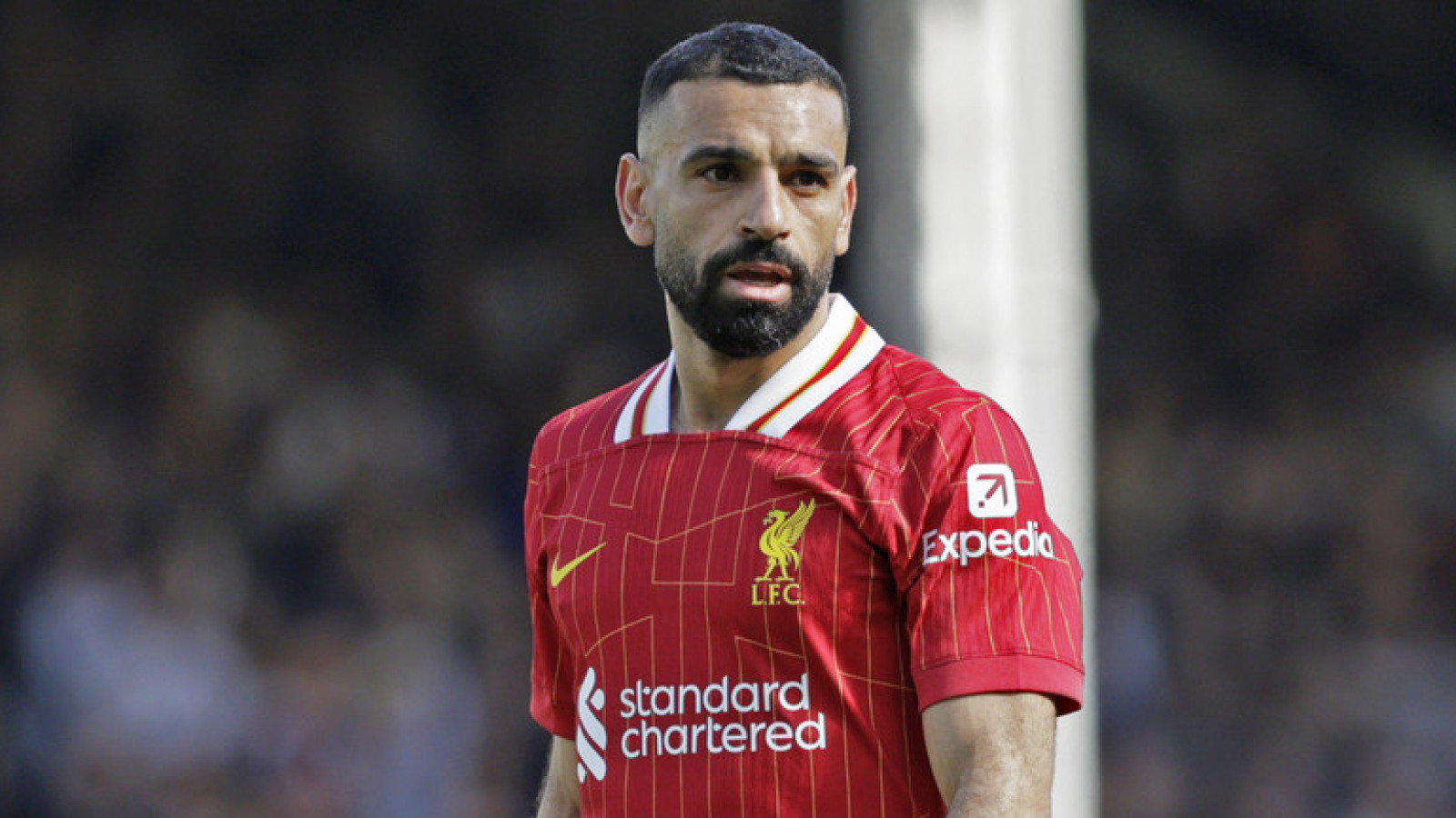Liverpool moves forward with out-of-contract duo | Yardbarker