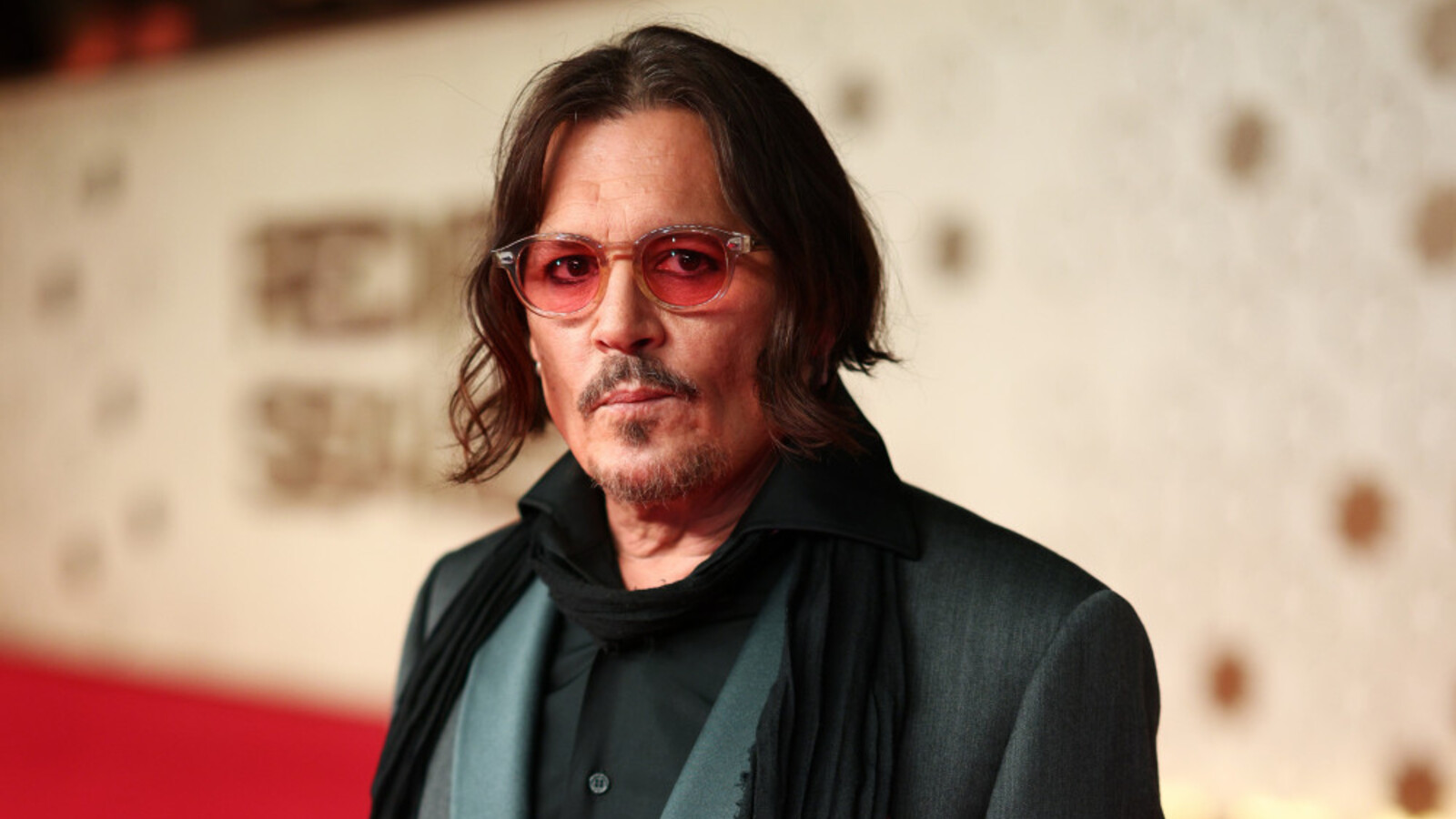 Johnny Depp made kind gesture to help Eric Dane before his death ...