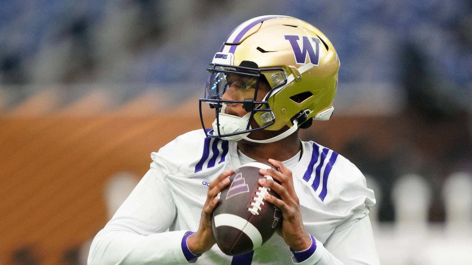 10 most important players in the CFP championship game | Yardbarker