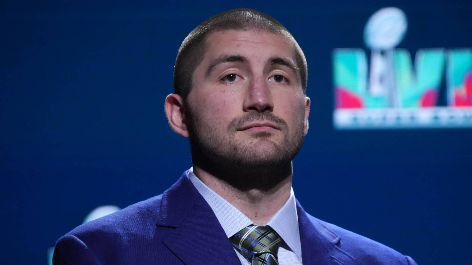 NFLPA president blasts NFL | Yardbarker