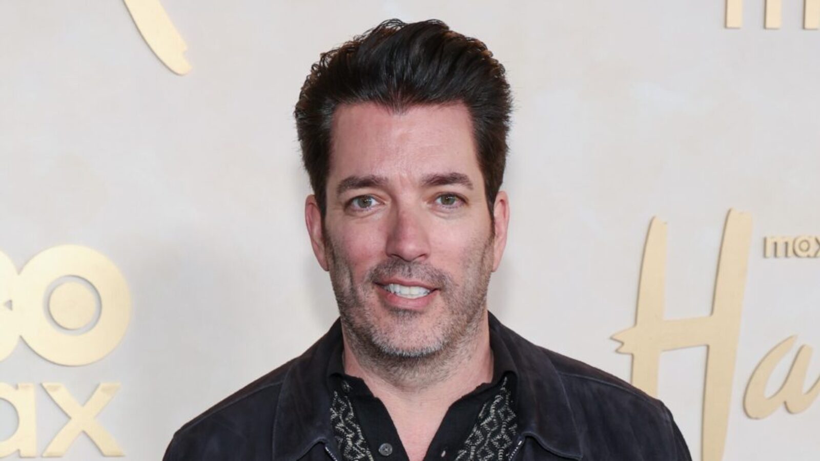 HGTV’s Jonathan Scott to Host His Own Talk Show: What to Know | Yardbarker