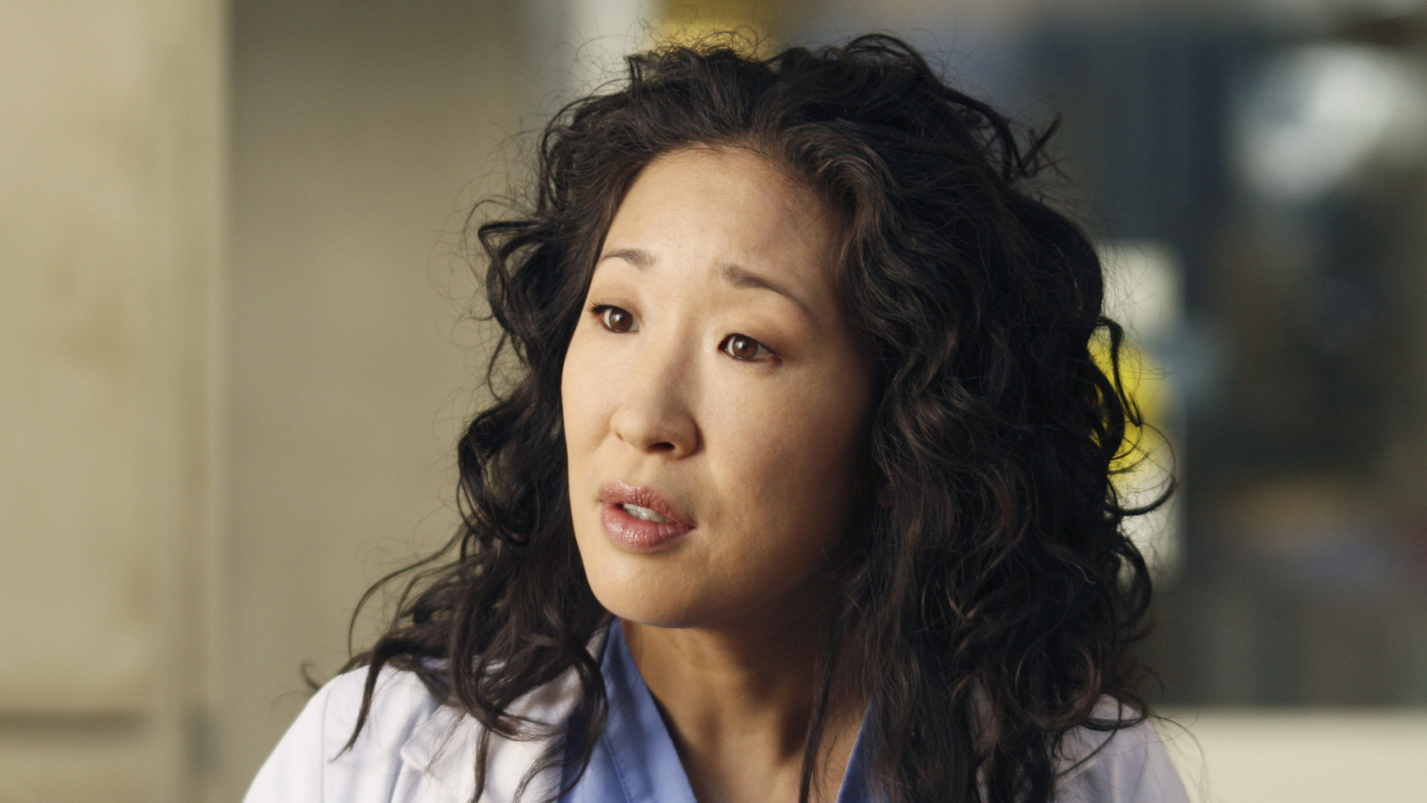 20 TV characters that audiences universally love | Yardbarker