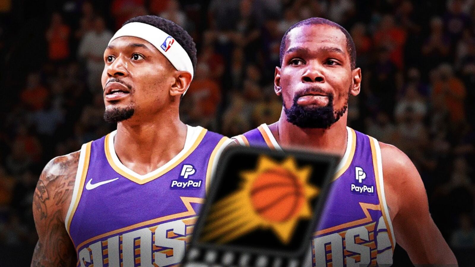 Trevor Booth - Journalist Profile - Intelligent Relations