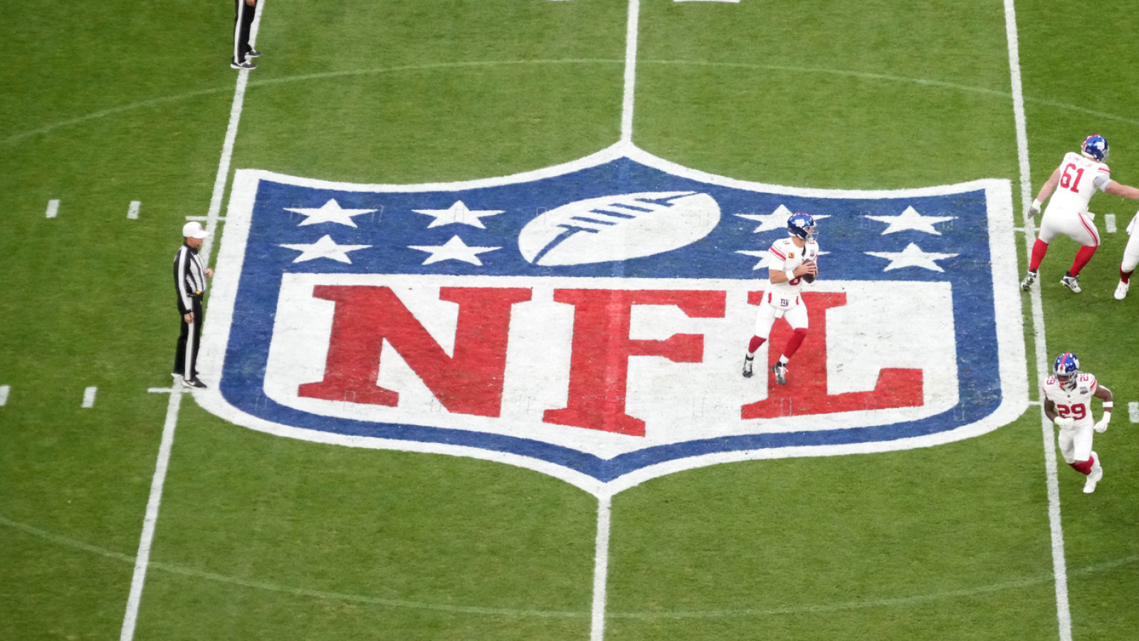 NFL sets record for fewest concussions since tracking began | Yardbarker