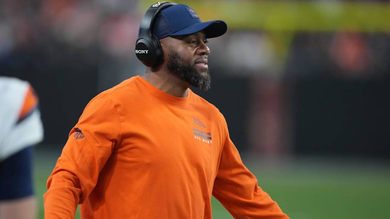 Broncos Announce Firing of Three Assistant Coaches | Yardbarker