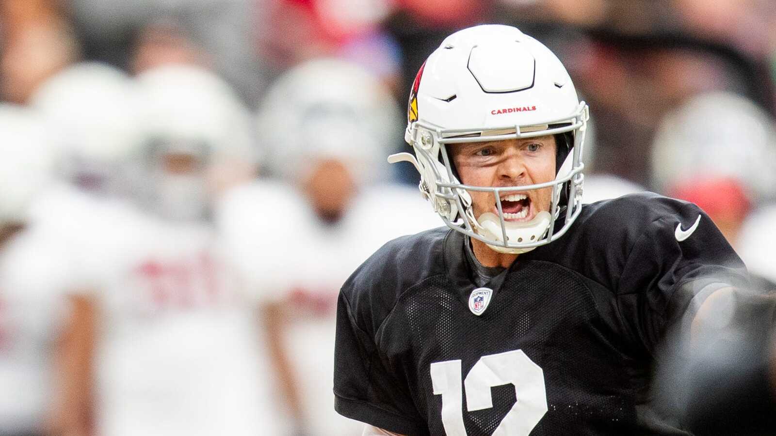 Winners and losers from NFL cutdown day | Yardbarker