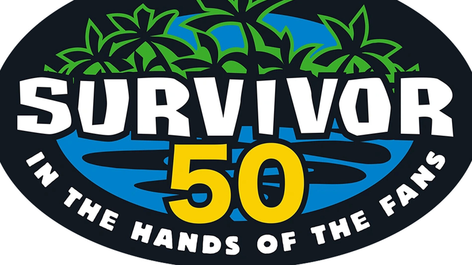 Who will be returning for Survivor 50: In the Hands of the Fans ...