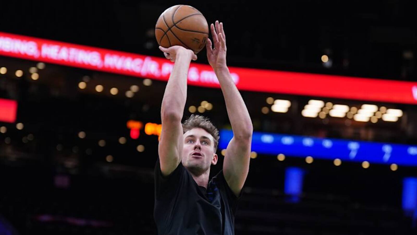 Look for this specific Orlando Magic lineup | Yardbarker