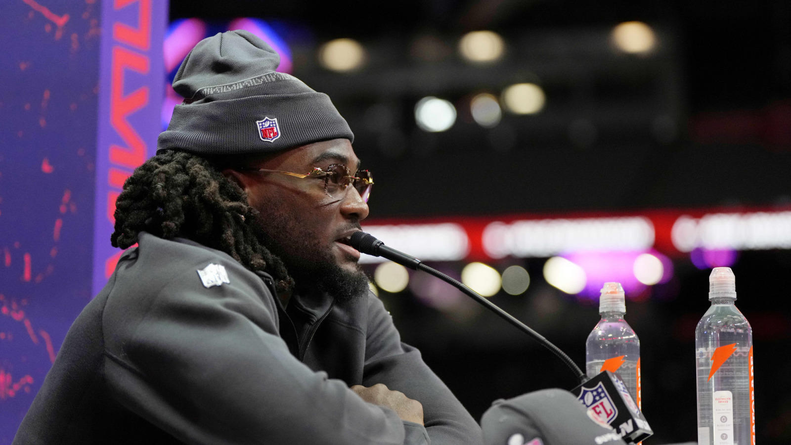 Five teams were ready to meet Brandon Aiyuk’s $28 million demands ...