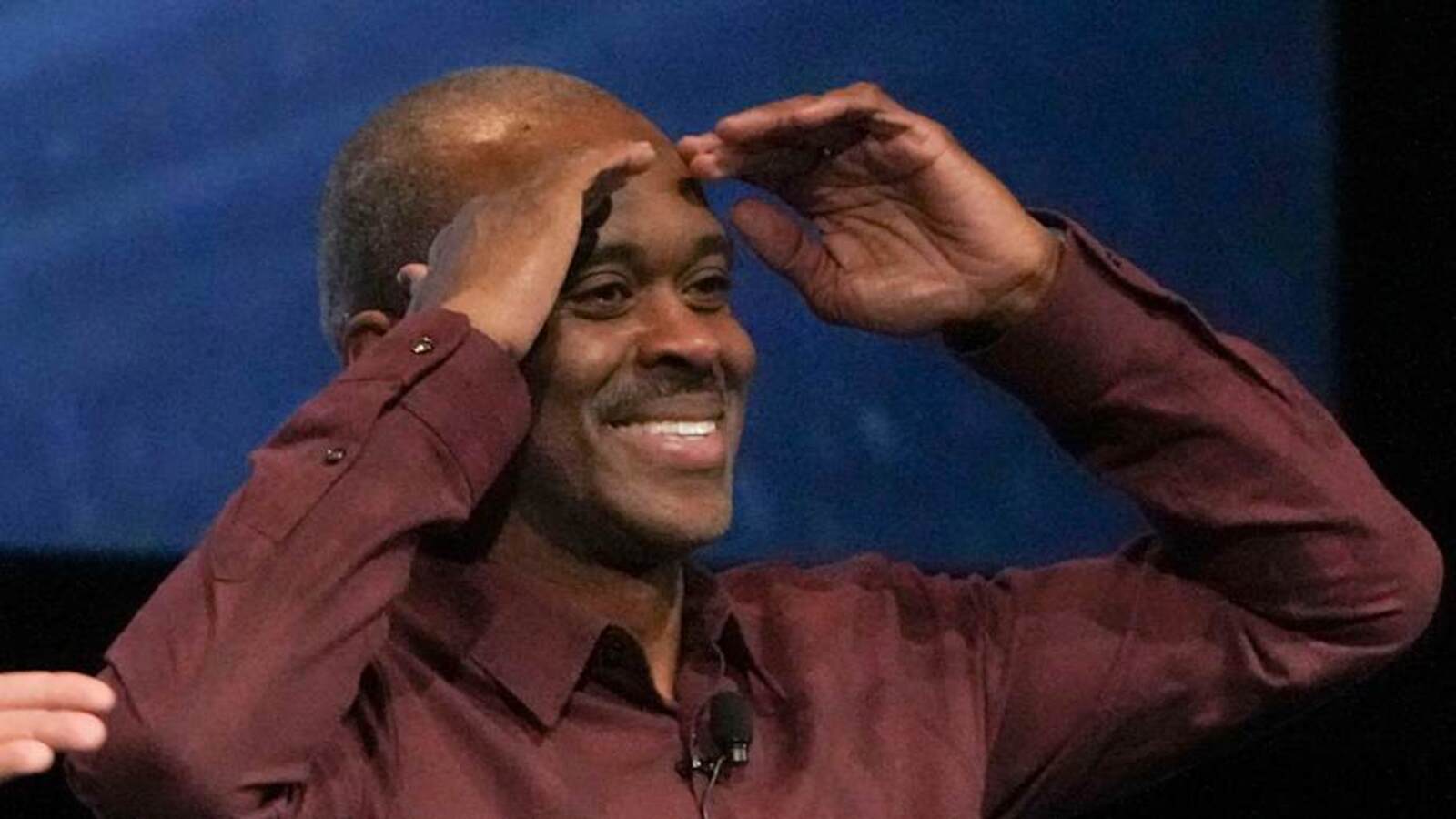 The Syracuse football legend who is finally in the College Football ...