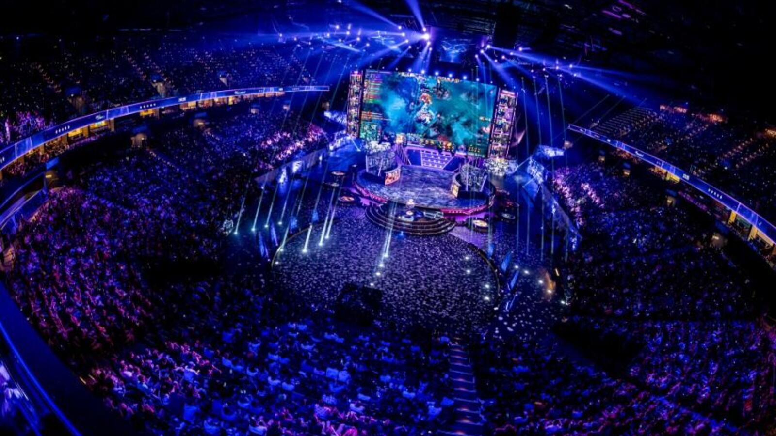 TI 2025: Yatoro Calls Out Ame’s Juggernaut Build in Game 5 Meltdown ...